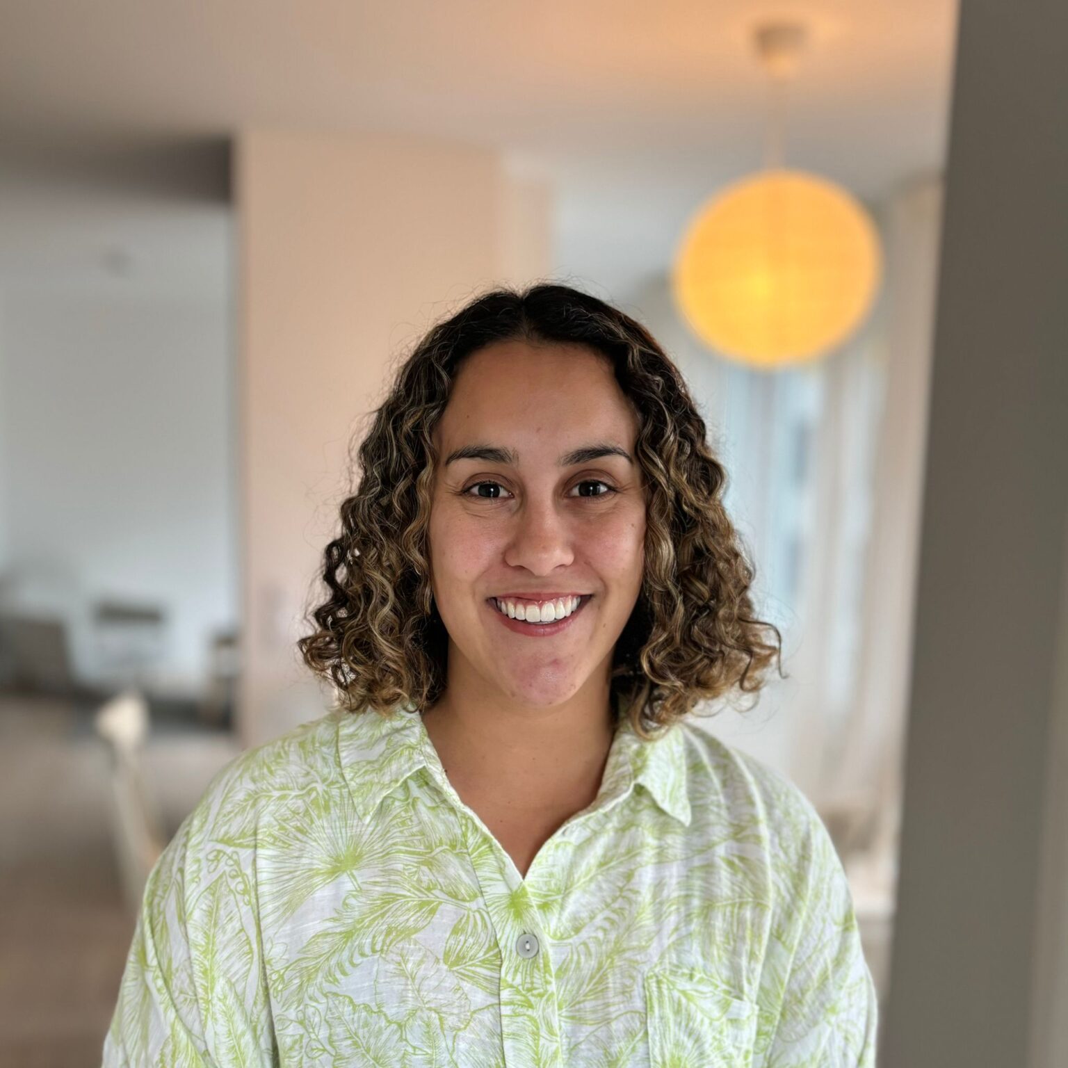 Alejandra Gómez Ortega: Design and Policy Considerations for (Inter)Personal Intimate Data ...