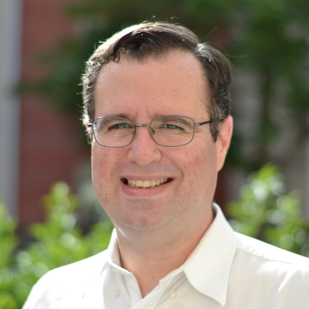 Cristian Rojas | Digital Futures