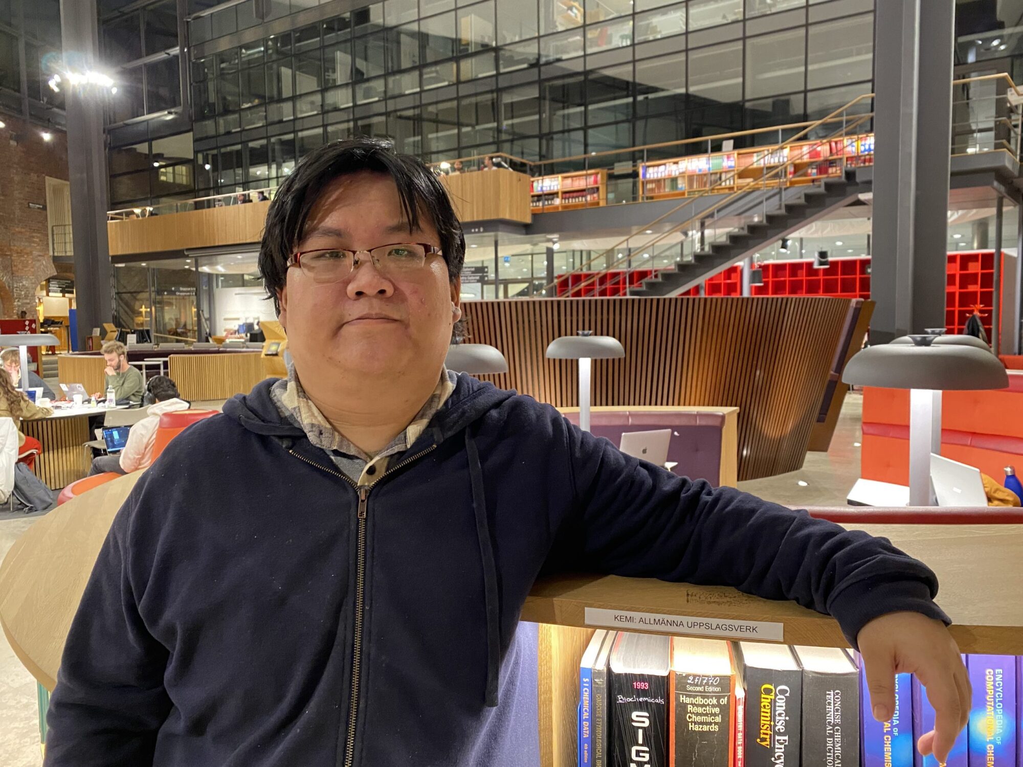 Hao Hu: Deep Learning Approaches for Long-term Future Forecasting ...