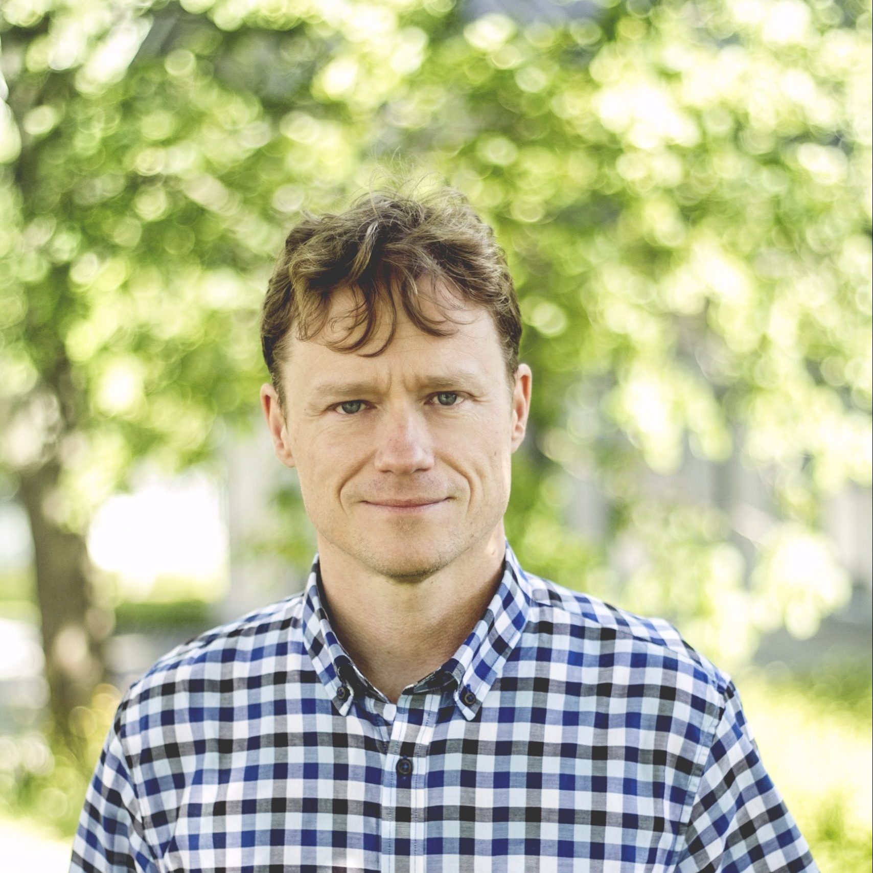 Curtain talk: Shannon’s theorem | Digital Futures