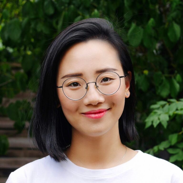 Siyuan Liu: Secure-by-Construction Controller Synthesis of Cyber ...