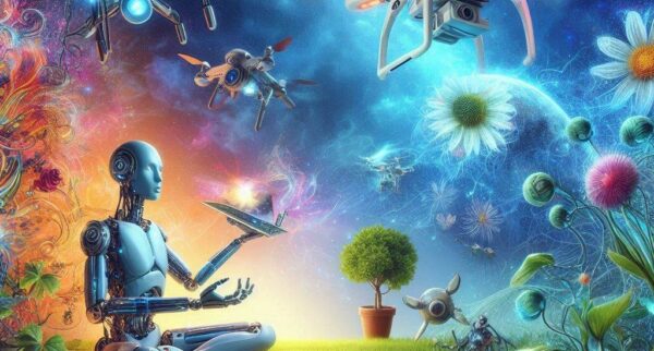 Data-Limited Learning of Complex Dynamical Systems – Impact and ...