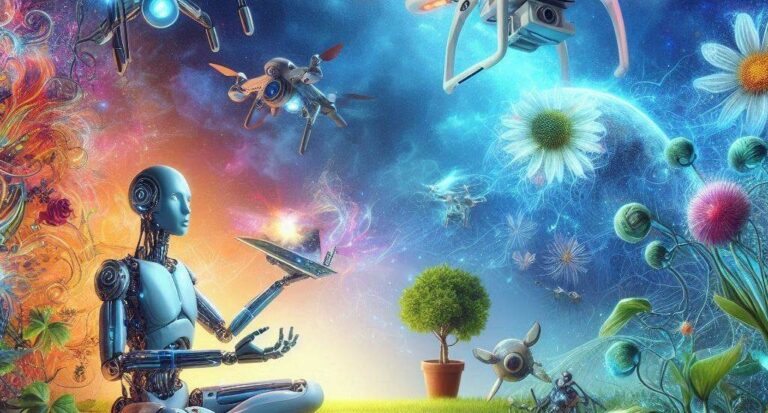 Data-Limited Learning of Complex Dynamical Systems – Impact and ...