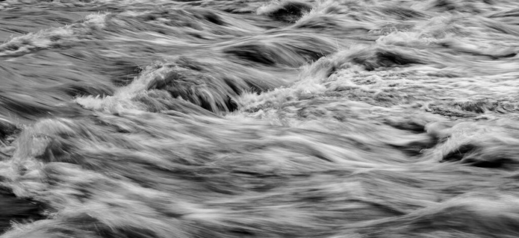 Deepflood Enhancing Large Scale Flood Detection And Mapping Using