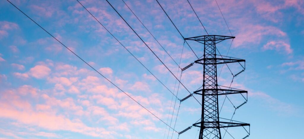 Preserving a Rich Legacy of Swedish Engineering Design using Artificial ...