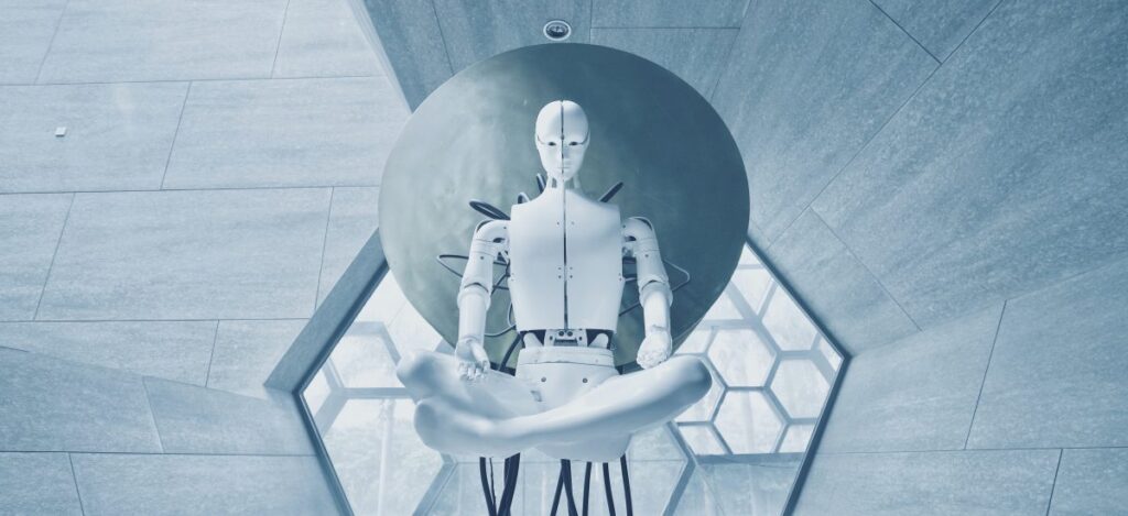 Scavenger: Real-time logic-based control for an autonomous scavenger ...