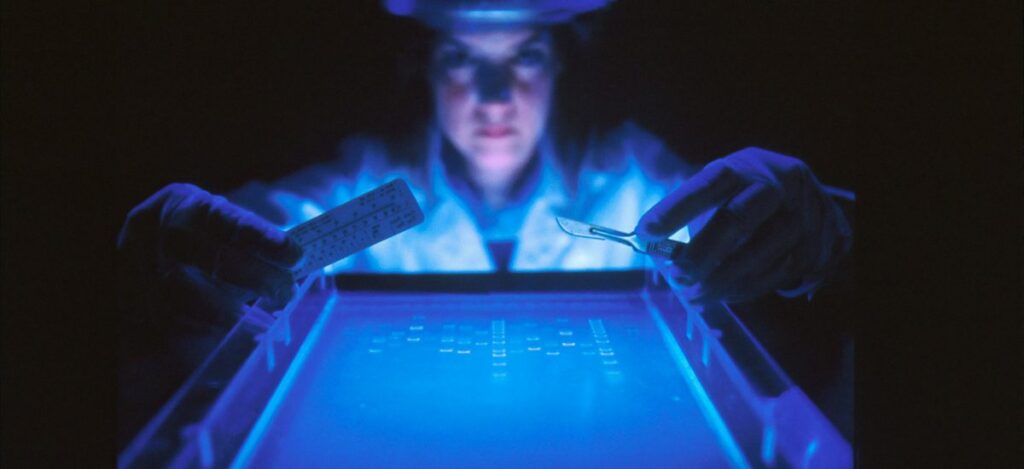 Ai Based Detection Of Colorectal Cancer In Primary Care Aidccip Digital Futures