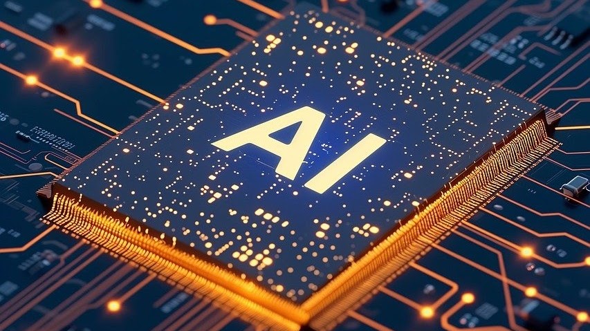 AI for Space Applications – Increasing the autonomy of space | Digital ...