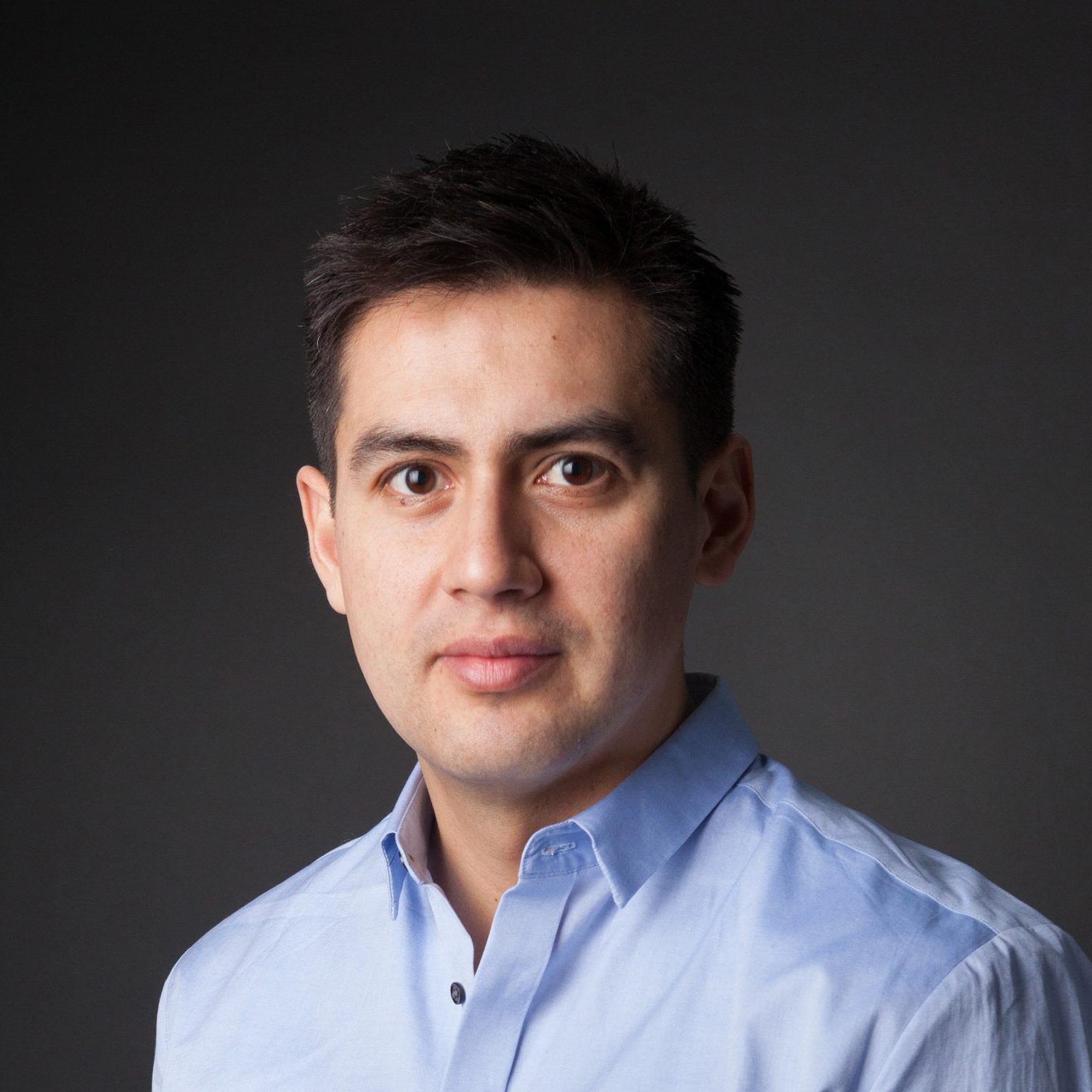 International conference on Digitalization and Artificial Intelligence ...